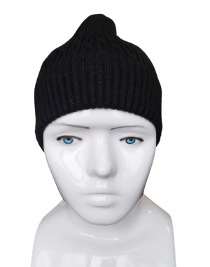 Woolen Caps For Men Online