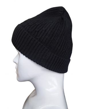 Woolen Caps For Men Online