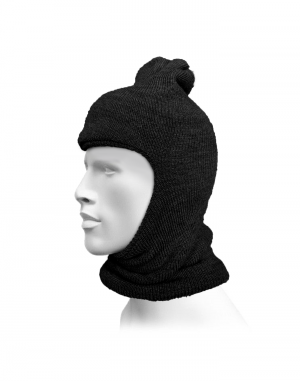 Woolen Caps For Men Online