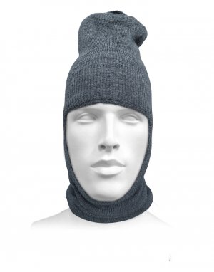 Woolen Caps For Men Online