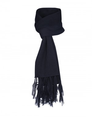 Winter Mufflers Online Shopping